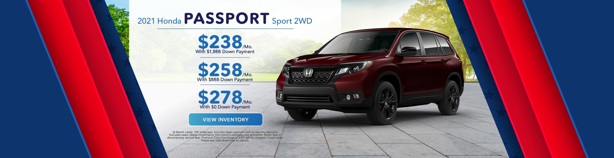 Honda West: New & Used Honda Dealership in Las Vegas