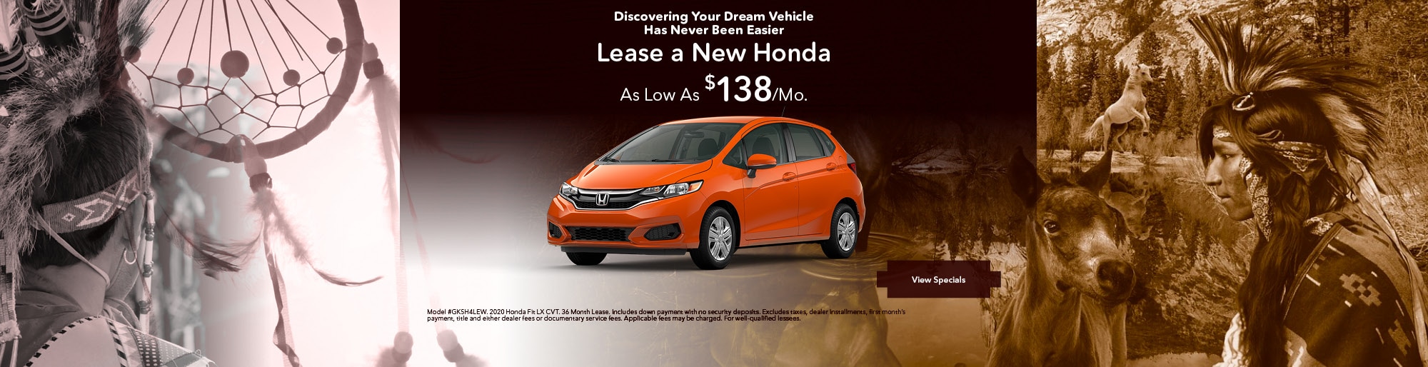 Honda West: New & Used Honda Dealership in Las Vegas