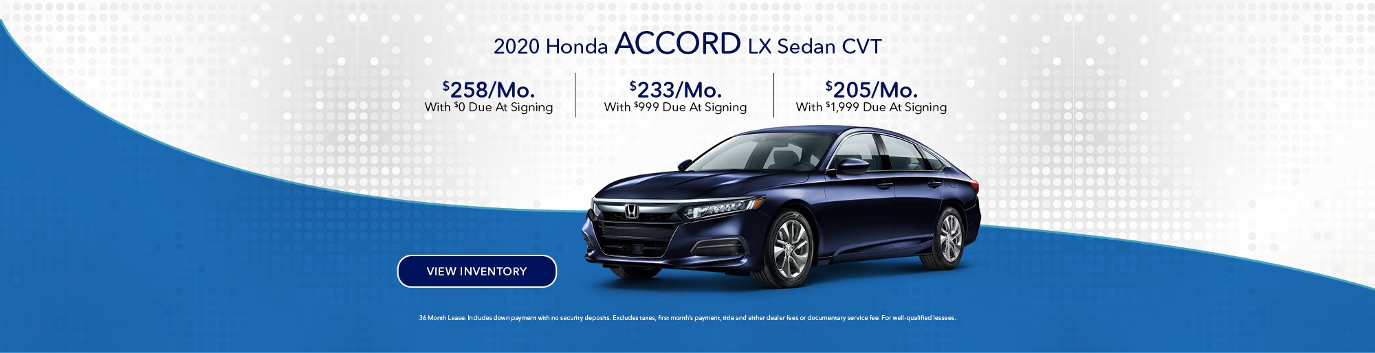 Honda West: New & Used Honda Dealership in Las Vegas