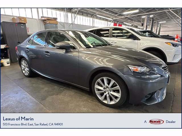 Nebula Gray Pearl Is250