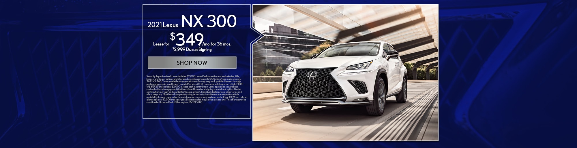 Lexus of Serramonte | San Francisco Bay Area Lexus Dealer