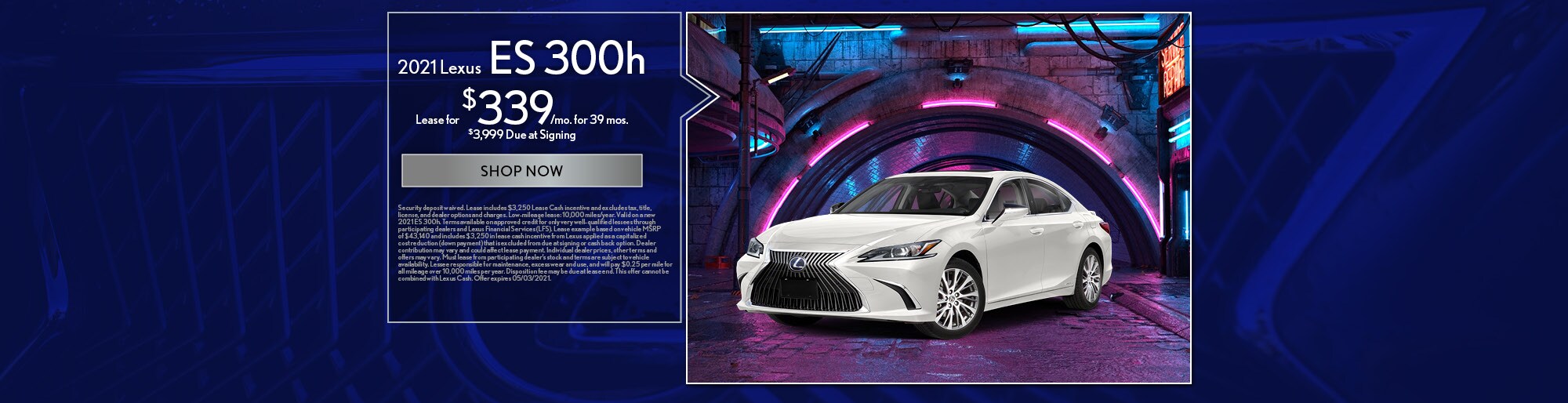 Lexus of Serramonte | San Francisco Bay Area Lexus Dealer