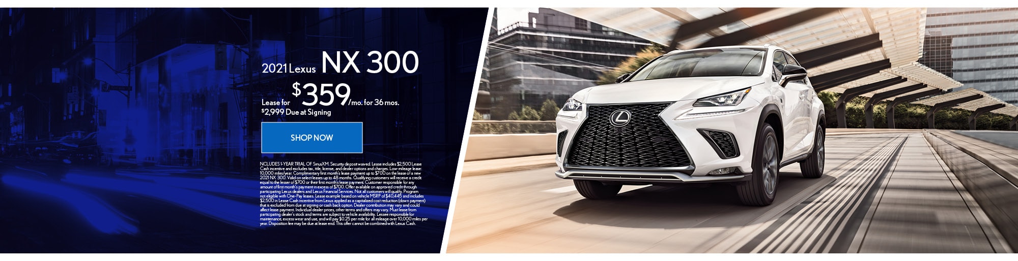 Lexus of Serramonte | San Francisco Bay Area Lexus Dealer