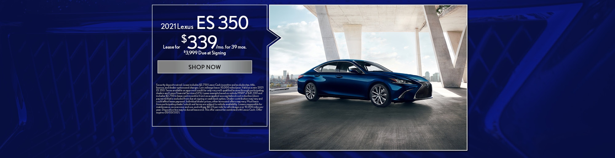 Lexus of Serramonte | San Francisco Bay Area Lexus Dealer