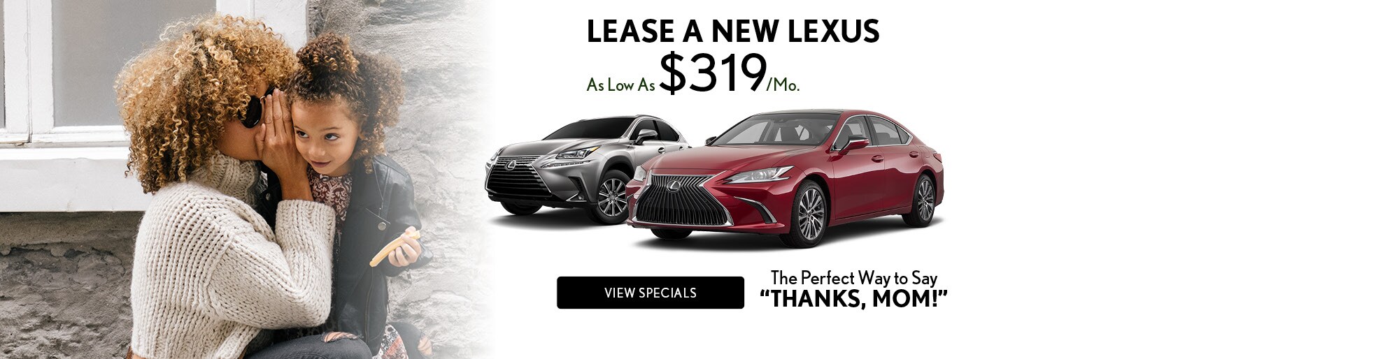 Lexus of Serramonte | San Francisco Bay Area Lexus Dealer