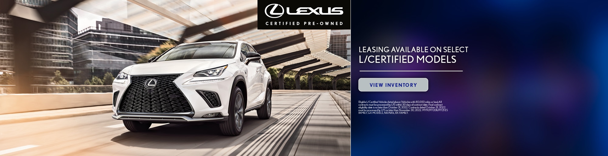 Lexus of Serramonte | San Francisco Bay Area Lexus Dealer