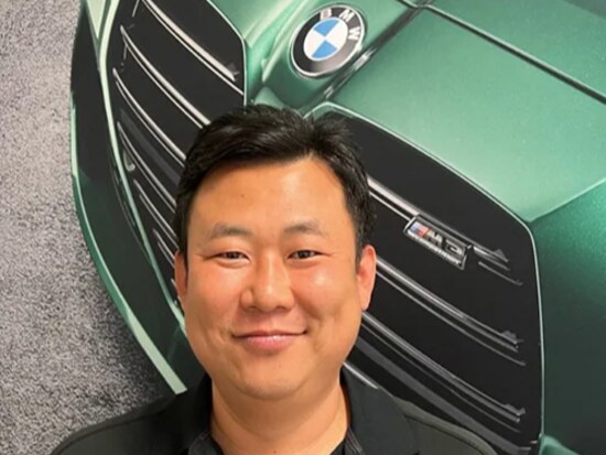 Meet Our Team | Long Beach BMWSales@longbeachbmw.edealerhub.com(877 ...