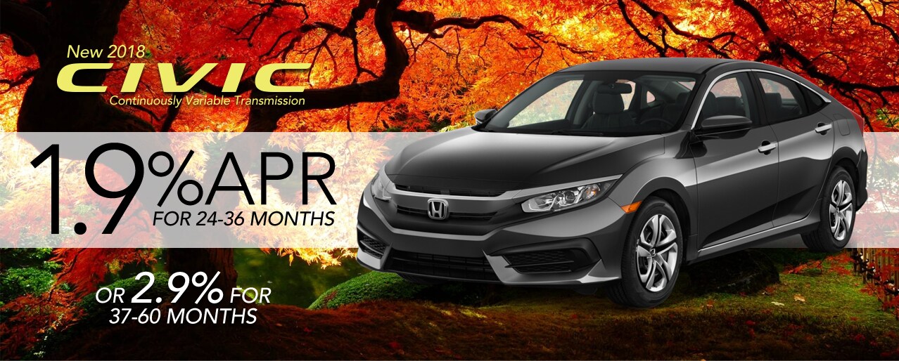 New & Used Cars, Trucks, & SUVs | Honda Dealer Serving Richardson ...