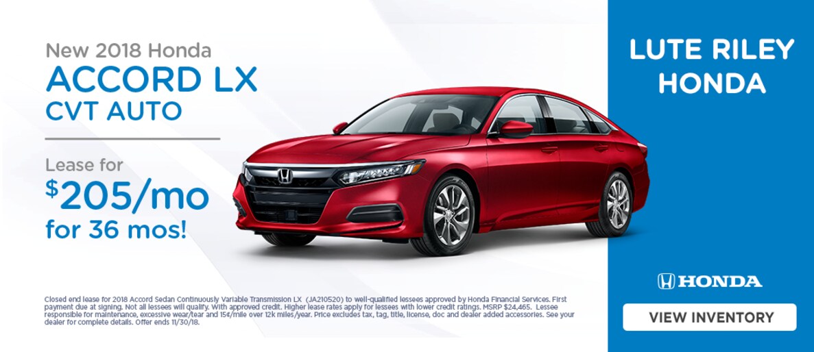 New & Used Cars, Trucks, & SUVs | Honda Dealer Serving Richardson ...