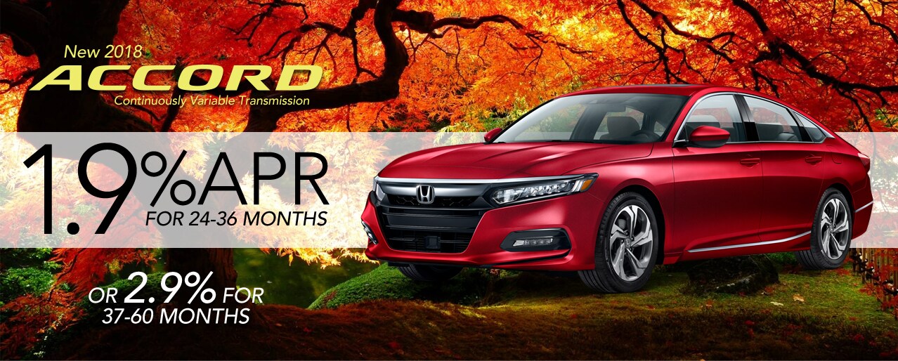 New & Used Cars, Trucks, & SUVs | Honda Dealer Serving Richardson ...