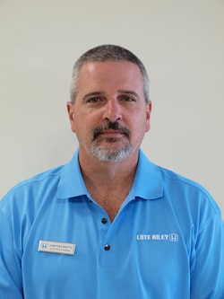 Dallas Honda Dealer | New Used Certified Honda Dallas Dealership ...