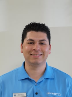 Dallas Honda Dealer | New Used Certified Honda Dallas Dealership ...