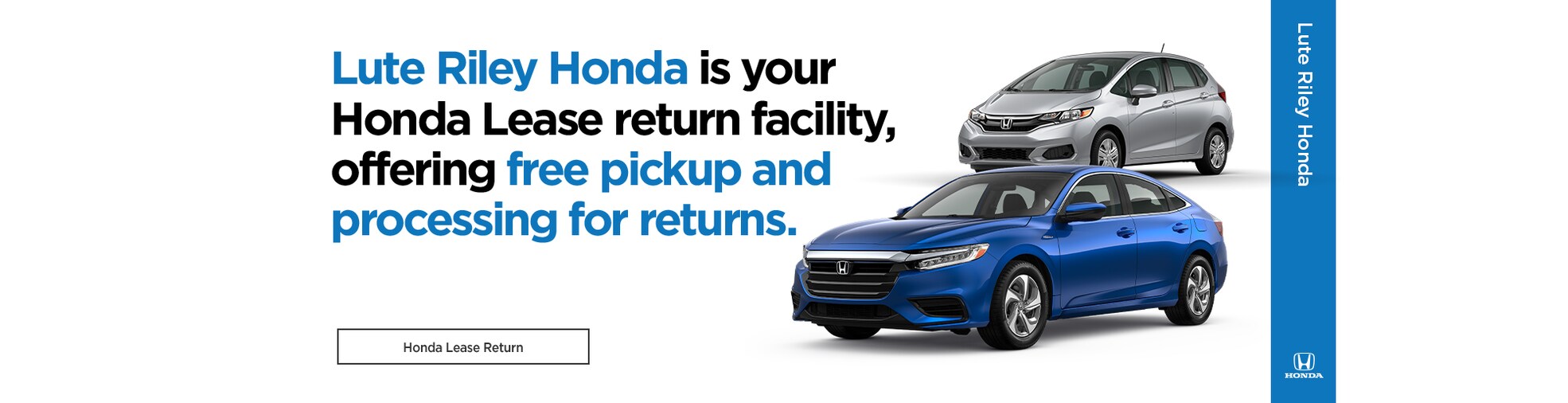 New & Used Honda Vehicles | Honda Dealer in Richardson TX