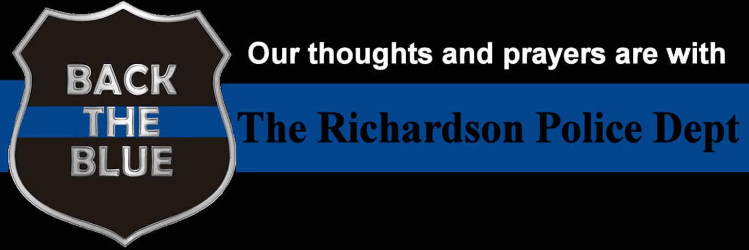 New & Used Honda Dealer | Cars, Trucks, SUVs | Richardson, Dallas, TX