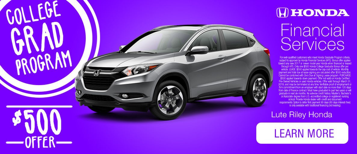 New & Used Cars, Trucks, & SUVs | Honda Dealer Serving Richardson ...