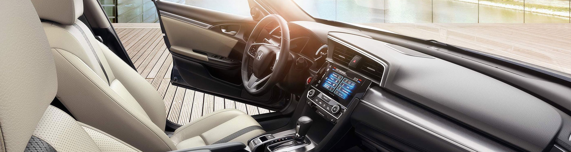 Honda Multi Point Inspection Service Lute Riley Honda In Dallas TX honda-multi-point-inspection-service-lute-riley-honda-in-dallas-tx
