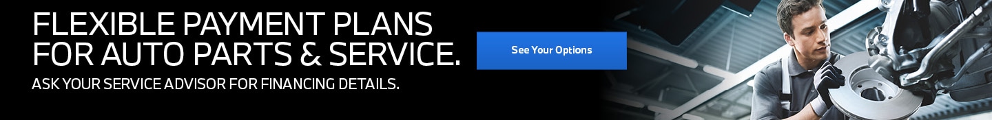 BMW Service Specials & Coupons in Houston, TX | Momentum BMW