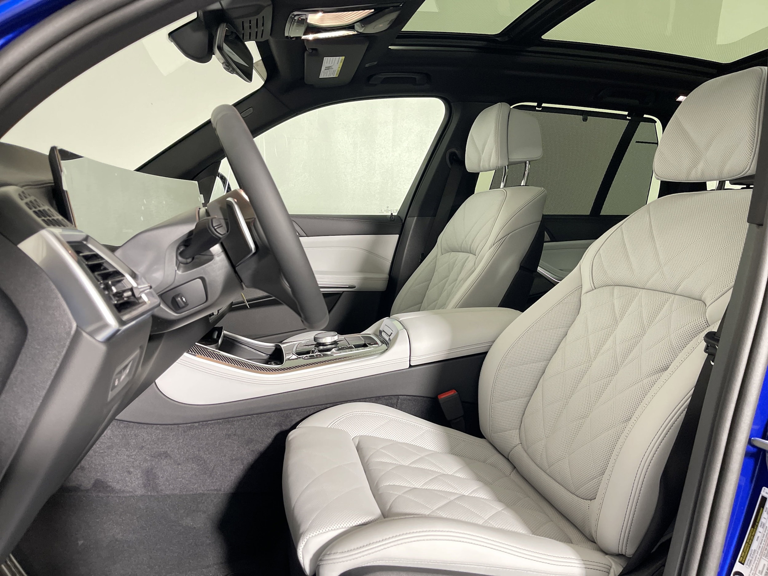 New 2025 BMW X5 For Sale at BMW of West Houston | VIN New 2025 BMW X5 For Sale at BMW of West Houston | VIN