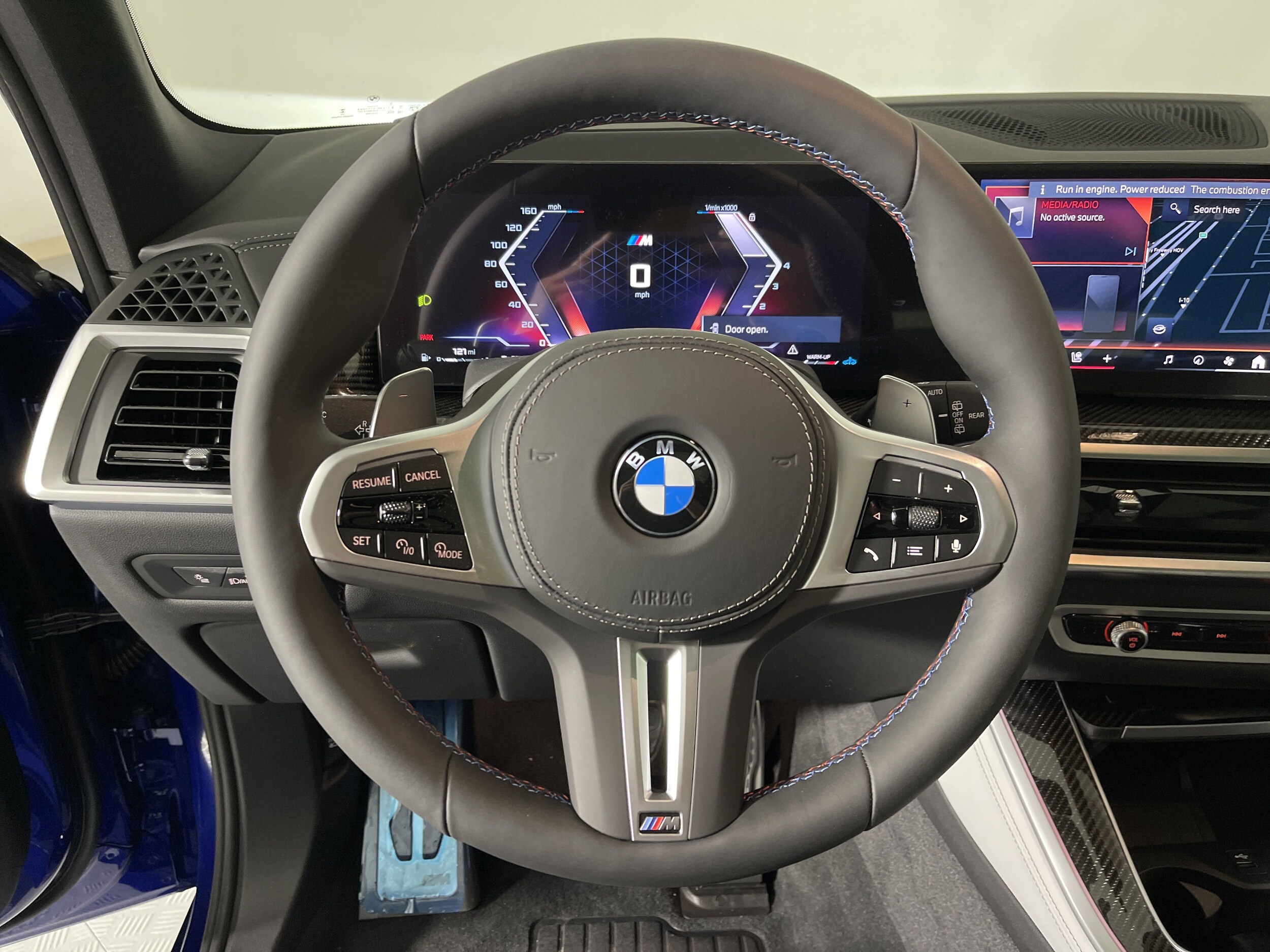 New 2025 BMW X5 For Sale at BMW of West Houston | VIN New 2025 BMW X5 For Sale at BMW of West Houston | VIN