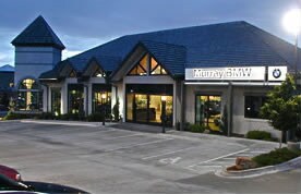 Getting Your Car Appraised: BMW of Denver Downtown