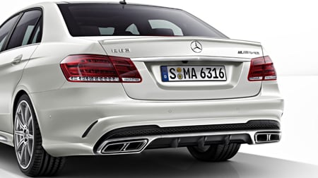 2014 E63 AMG Information Pricing Specials Financing and more at Mercedes Benz of Denver