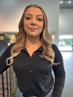 Porsche of Nashville Dealership Staff & Employees in Nashville