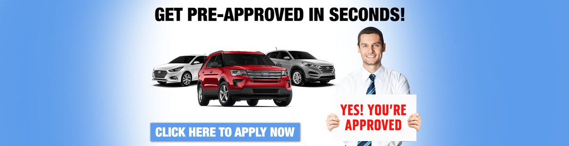 Philpott Pre-Owned Super Center: Used Cars in Nederland, TX