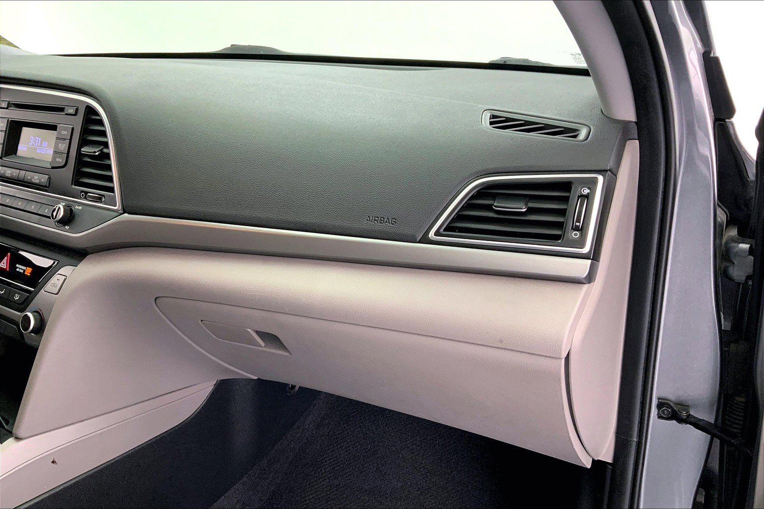Hyundai Elantra 2017 Interior Colors | Cabinets Matttroy