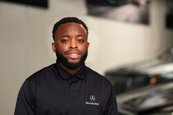 Meet the Entire Staff at W.I. Simonson
