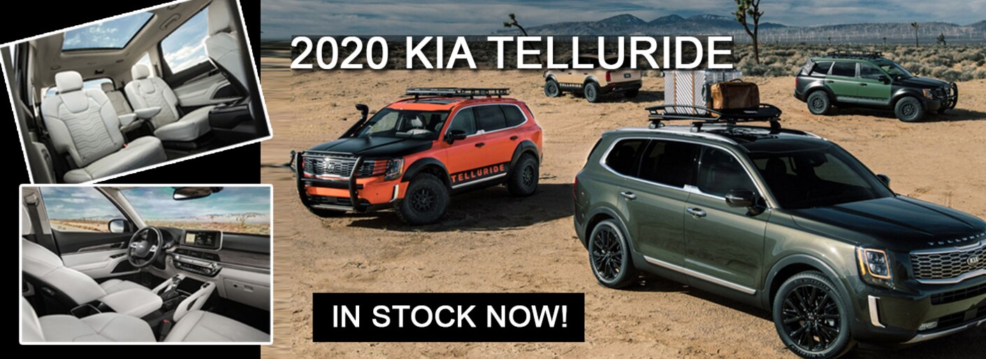 SONS KIA New & Used Cars For Sale | McDonough, Stockbridge, Morrow GA