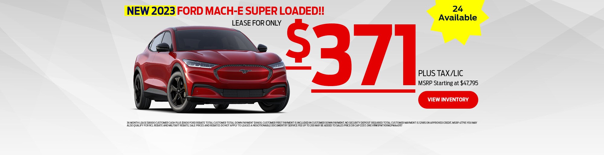 New & Used Ford Dealer | Renton, WA near Seattle | Sound Ford