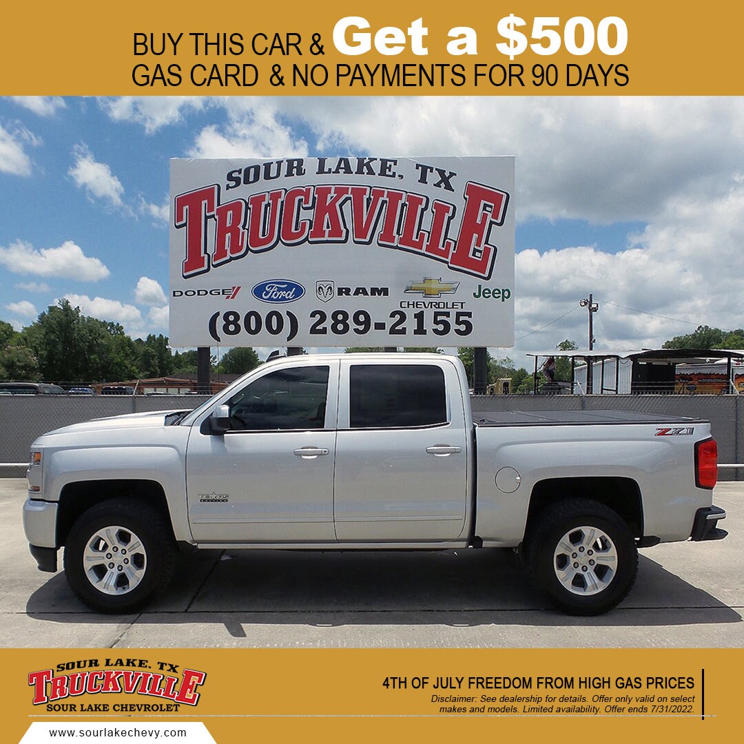 Elegant Sour Lake Motor Company Images