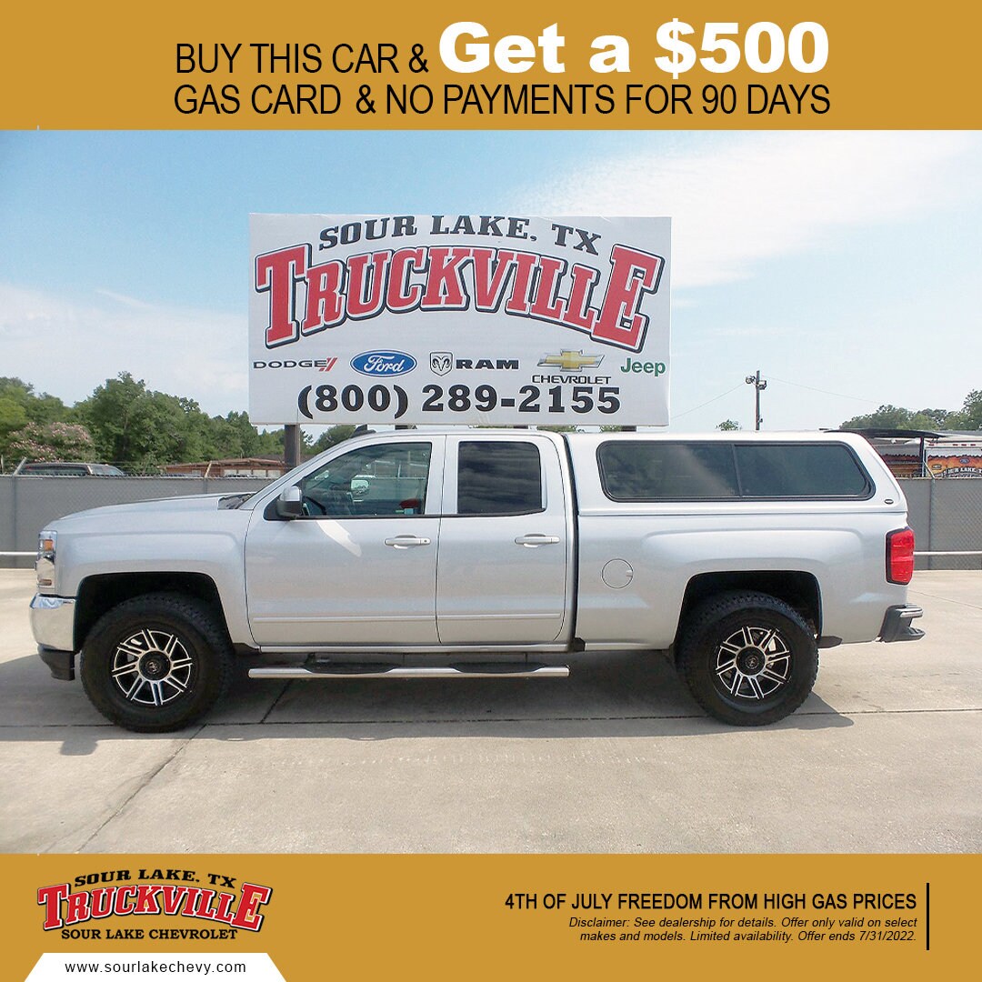Elegant Sour Lake Motor Company Images