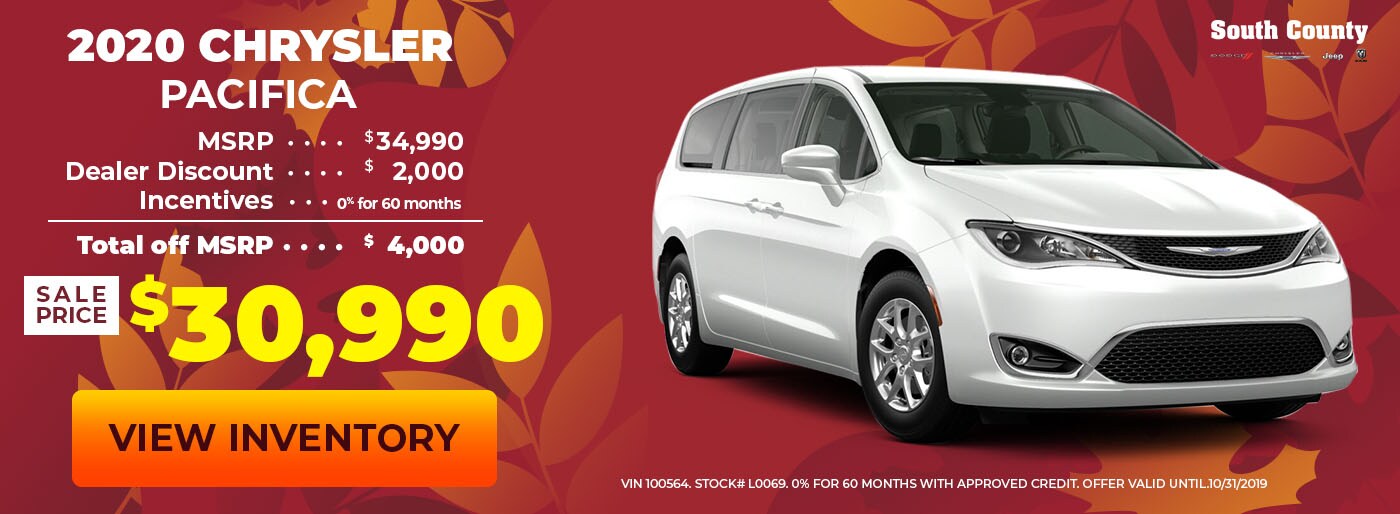 Dodge Ram Jeep Chrysler Dealer Cars Trucks SUVs Near Me St. Louis ...