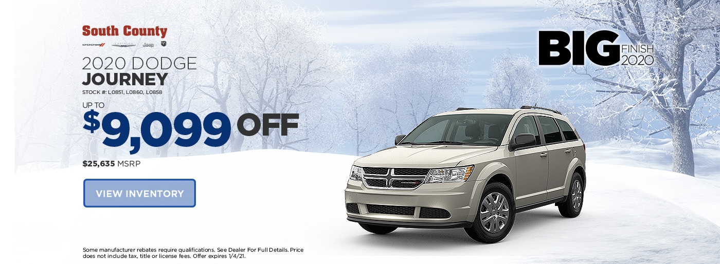 Dodge Jeep Ram Chrysler Dealer Cars Trucks SUVs Near Me St. Louis ...