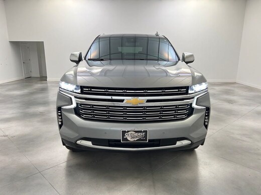 Inventory | Southeast Auto Direct