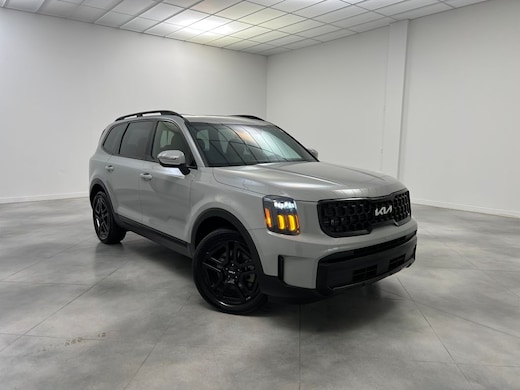 3 Years Old or Newer | Southeast Auto Direct