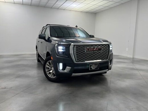 Inventory | Southeast Auto Direct