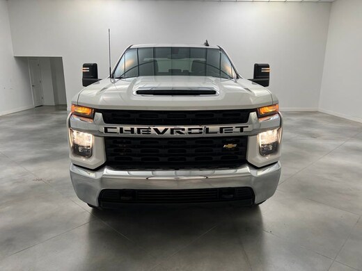 Inventory | Southeast Auto Direct