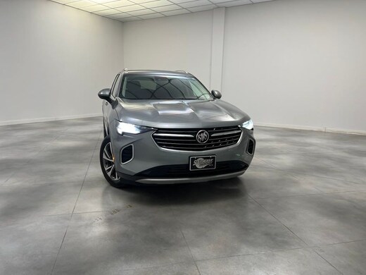 3 Years Old or Newer | Southeast Auto Direct