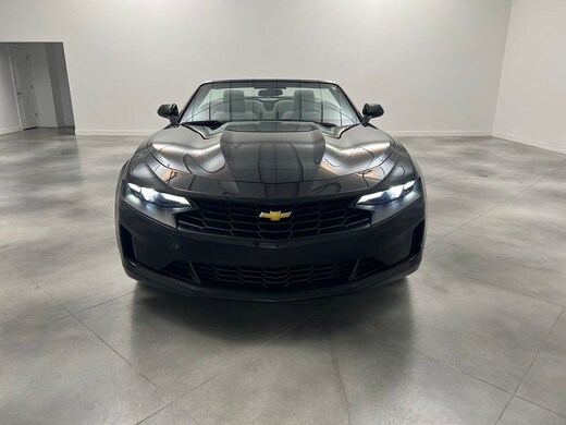 Low Mileage Vehicles | Southeast Auto Direct