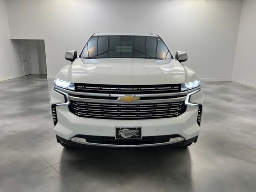 Inventory | Southeast Auto Direct