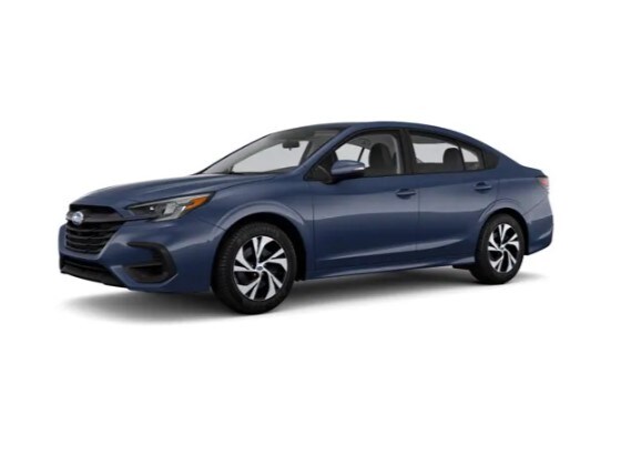 Subaru Lease Specials in Medford