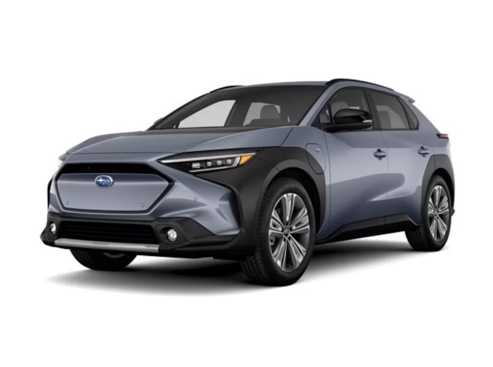 Subaru Lease Specials in Medford