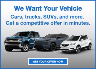 New Subaru and used car Dealer In Medford, OR | Southern Oregon Subaru