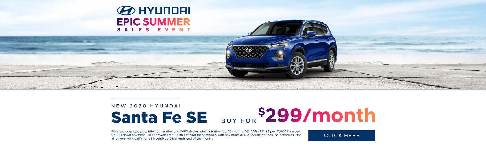 Southern States Hyundai of Raleigh | New Hyundai & Used Car Dealer ...