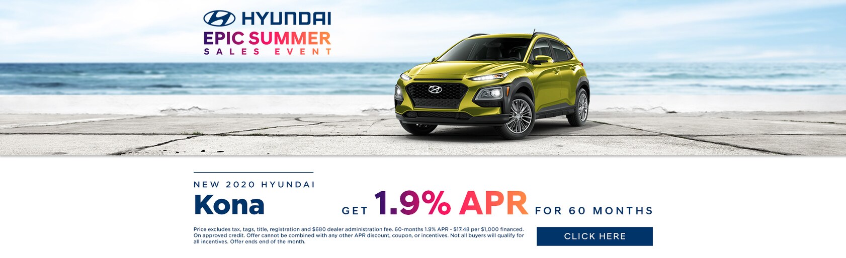 Southern States Hyundai of Raleigh | New Hyundai & Used Car Dealer ...