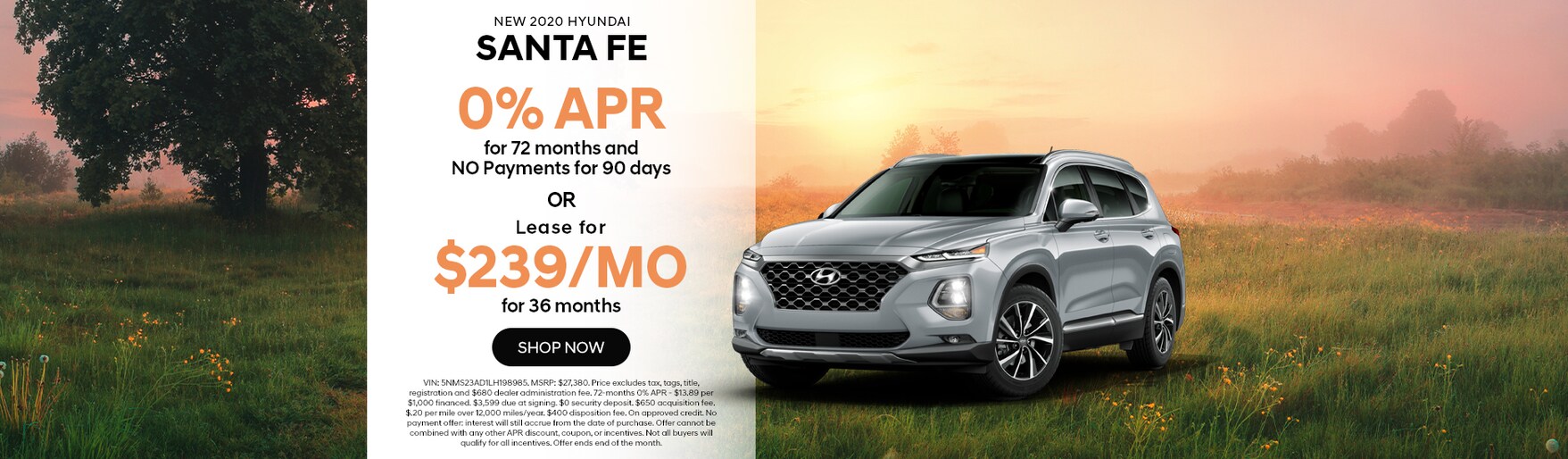 Southern States Hyundai of Raleigh | New Hyundai & Used Car Dealer ...