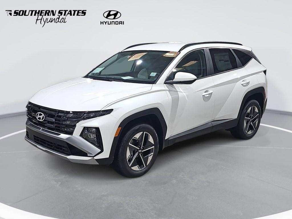 Southern States Hyundai Of Raleigh Vehiclesnull