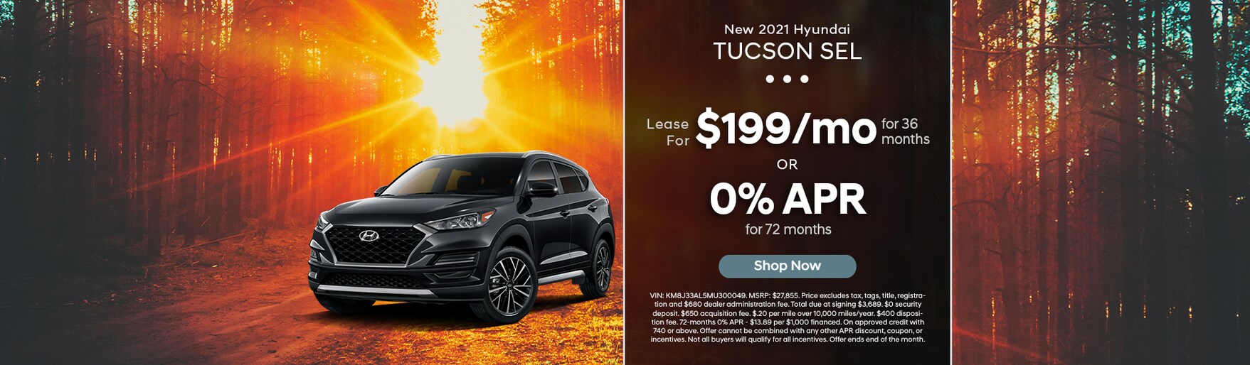 Southern States Hyundai of Raleigh | New Hyundai & Used Car Dealer ...